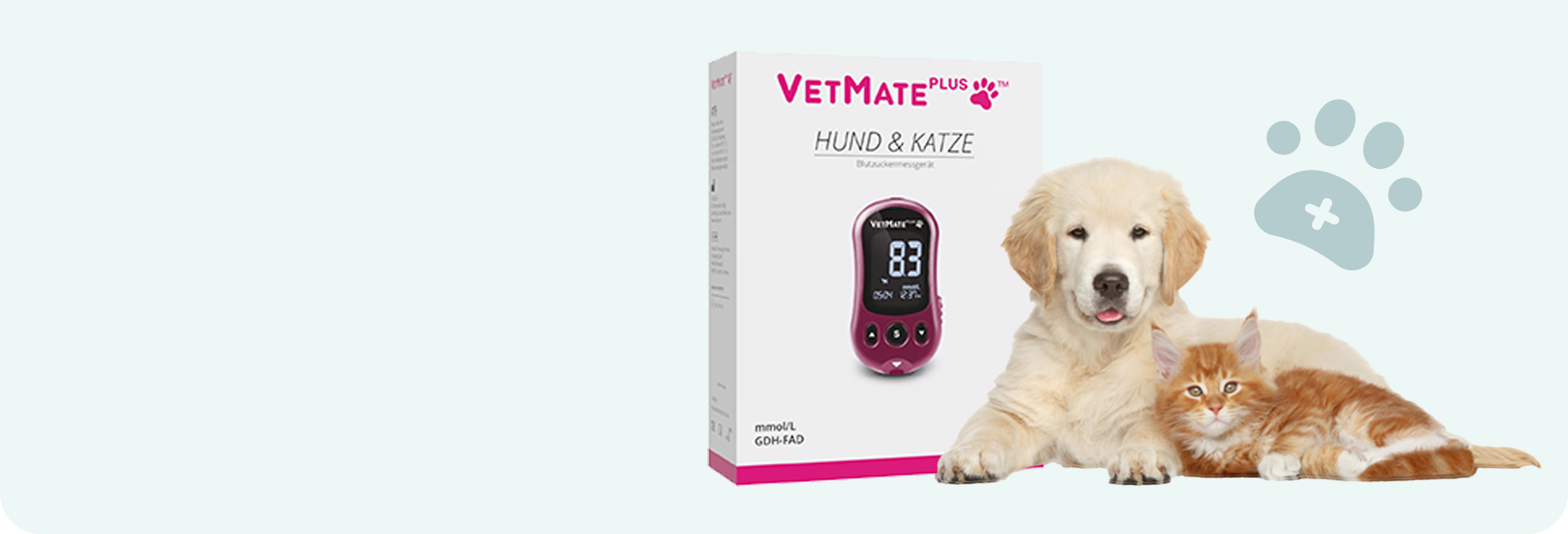 Diabetikerbedarf online bestellen | speziMED